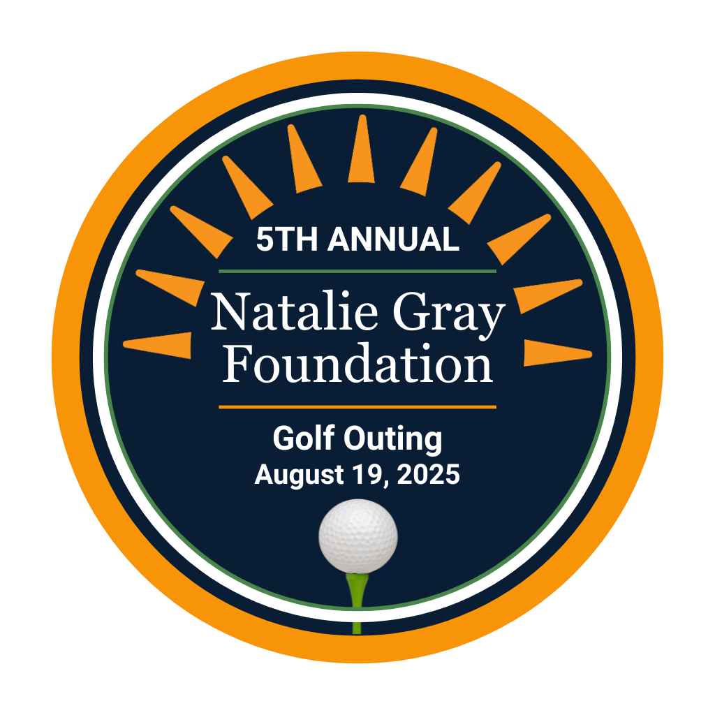The Natalie Gray Foundation